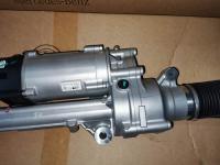 China 2013 3.5L 12 Model Mercedes-Benz CLS (C218) GLS350 car Electronic Steering Rack Gear Repair Assembly 7802277809 for sale