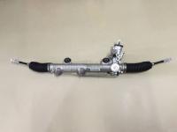 China 2002-2009 Mercedes-Benz E E200 CDI E240 E270 E500 E320 Car Parts Power Steering Rack Assembly 2114602000 for sale