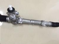 China 2002-2009 Mercedes-Benz E E200 CDI E240 E270 E500 E320 Car Parts Power Steering Rack Assembly 2114602000 for sale