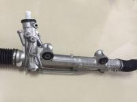 China 2002-2009 Mercedes-Benz E E200 CDI E240 E270 E500 E320 Car Parts Power Steering Rack Assembly 2114602000 for sale