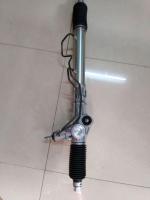 China 1999-2002 Toyota 4 Runner Hydraulic Car Power Steering Rack Gear Price 44200-60022 44250-35040 Tacoma 2.7L L4 01-03 for sale