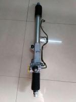 China 1999-2002 Toyota 4 Runner Hydraulic Car Power Steering Rack Gear Price 44200-60022 44250-35040 Tacoma 2.7L L4 01-03 for sale