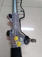 China 1999-2002 Toyota 4 Runner Hydraulic Car Power Steering Rack Gear Price 44200-60022 44250-35040 Tacoma 2.7L L4 01-03 for sale