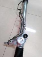 China 1999-2002 Toyota 4 Runner Hydraulic Car Power Steering Rack Gear Price 44200-60022 44250-35040 Tacoma 2.7L L4 01-03 for sale