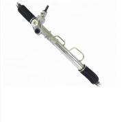 China 1999-2002 Toyota 4 Runner Hydraulic Car Power Steering Rack Gear Price 44200-60022 44250-35040 Tacoma 2.7L L4 01-03 for sale