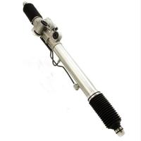 China 1996-2002 Toyota Land Cruiser 90 Hydraulic Car Power Steering Rack Gear RHD 44250-60012 For HILUX VI Pickup 01-05 for sale