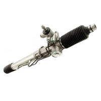 China 1996-2002 Toyota Land Cruiser 90 Hydraulic Car Power Steering Rack Gear RHD 44250-60012 For HILUX VI Pickup 01-05 for sale