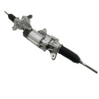 China OEM 32106867960 Replacement Auto Steering Rack Pinion For BMW for sale