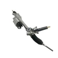 China OEM 32106867960 Replacement Auto Steering Rack Pinion For BMW for sale
