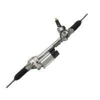 China OEM 32106867960 Replacement Auto Steering Rack Pinion For BMW for sale