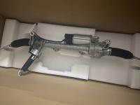 China 2010-2016 BMW 5 (F10) 520d 525d 520i 528i Power Steering Rack Pinion 32106867960 518d 523i Car Electrical Steering Gear for sale
