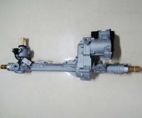 China 2013 Ford Explorer 3.5L V6 Electrical Car Auto Power Steering Rack Gear Assy STE225 STE383 For Taurus 2.0L L4 2013 for sale