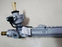 China 2013 Ford Explorer 3.5L V6 Electrical Car Auto Power Steering Rack Gear Assy STE225 STE383 For Taurus 2.0L L4 2013 for sale