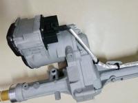 China 2013 Ford Explorer 3.5L V6 Electrical Car Auto Power Steering Rack Gear Assy STE225 STE383 For Taurus 2.0L L4 2013 for sale