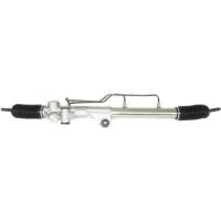 China 2001-2007 Toyota Sequoia Power Steering Rack Gear Pinion Repair Parts 44250-0C041 44250-0C010 for Tundra 3.4L V6 2000 for sale