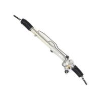 China 2001-2007 Toyota Sequoia Power Steering Rack Gear Pinion Repair Parts 44250-0C041 44250-0C010 for Tundra 3.4L V6 2000 for sale
