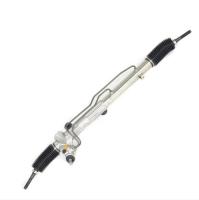 China 2001-2007 Toyota Sequoia Power Steering Rack Gear Pinion Repair Parts 44250-0C041 44250-0C010 for Tundra 3.4L V6 2000 for sale