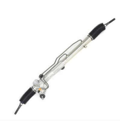 China 2001-2007 Toyota Sequoia Power Steering Rack Gear Pinion Repair Parts 44250-0C041 44250-0C010 for Tundra 3.4L V6 2000 for sale