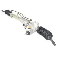 China 2001-2007 Toyota Sequoia Power Steering Rack Gear Pinion Repair Parts 44250-0C041 44250-0C010 for Tundra 3.4L V6 2000 for sale