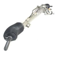 China 2001-2007 Toyota Sequoia Power Steering Rack Gear Pinion Repair Parts 44250-0C041 44250-0C010 for Tundra 3.4L V6 2000 for sale