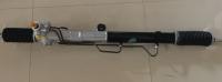 China 2001-2007 Toyota Sequoia Power Steering Rack Gear Pinion Repair Parts 44250-0C041 44250-0C010 for Tundra 3.4L V6 2000 for sale