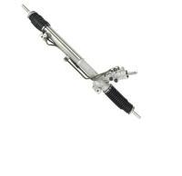 China 1995-2003 BMW 5 520i 523i 528i Hydraulic LHD Power Steering Rack Assembly 32136751745 for sale