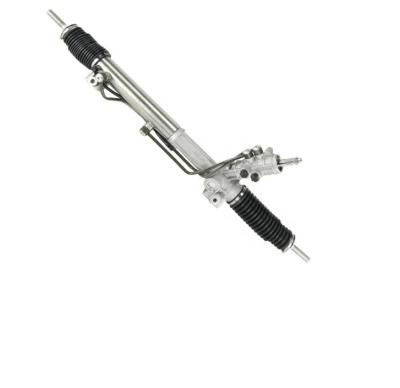 China 1995-2003 BMW 5 520i 523i 528i Hydraulic LHD Power Steering Rack Assembly 32136751745 for sale