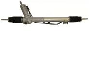 China 1995-2003 BMW 5 520i 523i 528i Hydraulic LHD Power Steering Rack Assembly 32136751745 for sale