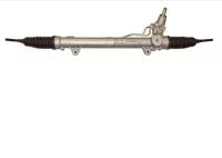 China 2005-2009 Mercedes Benz ML280 ML320 ML350 ML500 Car Power Steering Rack Hydraulic 2514600225 1644600100/300 1644600500 for sale