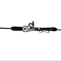 China 2006 2.0D Chevrolet Captiva (C100 C140) Auto Power Steering Rack 95488651 Steering Gear Box For Opel Antara 2.4 06-11 for sale