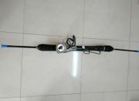 China 2006 2.0D Chevrolet Captiva (C100 C140) Auto Power Steering Rack 95488651 Steering Gear Box For Opel Antara 2.4 06-11 for sale