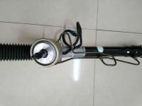 China 2006 2.0D Chevrolet Captiva (C100 C140) Auto Power Steering Rack 95488651 Steering Gear Box For Opel Antara 2.4 06-11 for sale