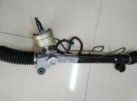 China 2006 2.0D Chevrolet Captiva (C100 C140) Auto Power Steering Rack 95488651 Steering Gear Box For Opel Antara 2.4 06-11 for sale