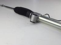 China Toyota Hiace Car RHD Power Steering Rack Hydraulic 44250-26040 44250-26341 for sale
