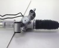 China Toyota Hiace Car RHD Power Steering Rack Hydraulic 44250-26040 44250-26341 for sale