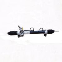 China 2001-2006 Toyota Camry 3.0 V6 Car Power Steering Rack Assy LHD 44250-33320 45503-09230 For LEXUS ES300 3.0L V6 2002 for sale