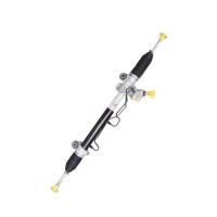China 2001-2006 Toyota Camry 3.0 V6 Car Power Steering Rack Assy LHD 44250-33320 45503-09230 For LEXUS ES300 3.0L V6 2002 for sale