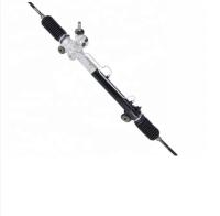 China 2001-2006 Toyota Camry 3.0 V6 Car Power Steering Rack Assy LHD 44250-33320 45503-09230 For LEXUS ES300 3.0L V6 2002 for sale