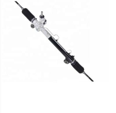 China 2001-2006 Toyota Camry 3.0 V6 Car Power Steering Rack Assy LHD 44250-33320 45503-09230 For LEXUS ES300 3.0L V6 2002 for sale