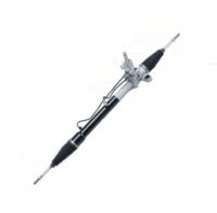 China 1999-2005 1.0 1.3 1.4 .1.5 Toyota YARIS Auto Parts Power Steering Rack Assembly LHD 44250-0D010 44250-52010 for sale