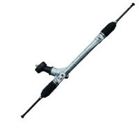 China Left Hand Drive Car Steering Rack 6RU423057H 6RU423057J for sale