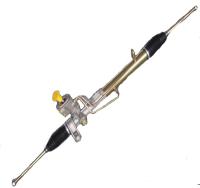 China 1J1422062E 1J1422062D Hydraulic Steering Rack For Audi A3 for sale