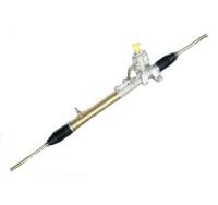 China 1J1422062E 1J1422062D Hydraulic Steering Rack For Audi A3 for sale