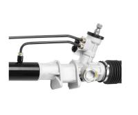 China Hydraulic Power Steering Rack Repair Kit For Kia K2700 0K60A-32110 for sale