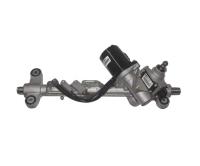 China 53600-SWC-G04 Honda Steering Rack Pinion Assembly for sale