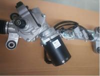 China 53600-SWC-G04 Honda Steering Rack Pinion Assembly for sale