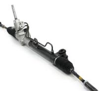 China 13337679 RHD Car Auto Steering Rack For Chevrolet Cruze J300 for sale