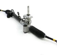 China 13337679 RHD Car Auto Steering Rack For Chevrolet Cruze J300 for sale