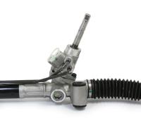 China 13337679 RHD Car Auto Steering Rack For Chevrolet Cruze J300 for sale