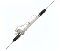 China 49001-4B400 Auto Steering Rack For Nissan 200SX 1.6L L4 1998 for sale
